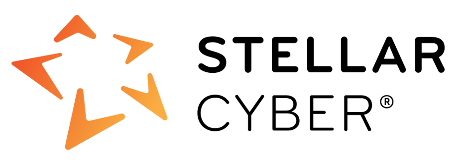 Stellar Cyber (centroamerica)