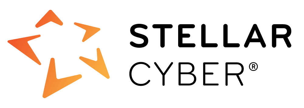 Stellar Cyber (centroamerica)