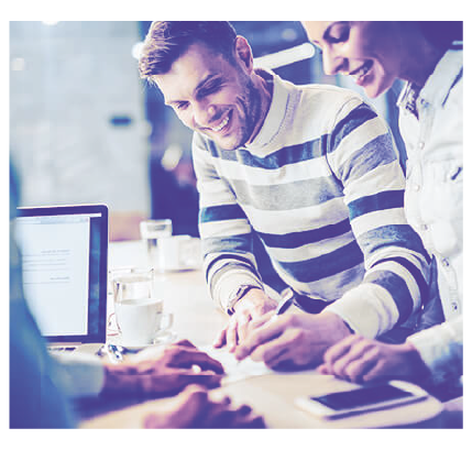 Bitdefender Small Office Security | Micronet Colombia