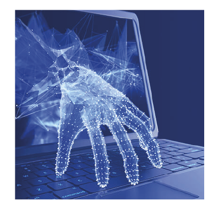 Bitdefender Small Office Security | Micronet Colombia