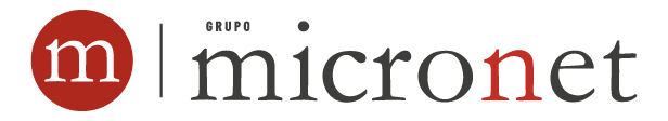 Micronet | Iniciar Sesión